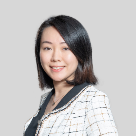 關於我們 | Berkeley Group