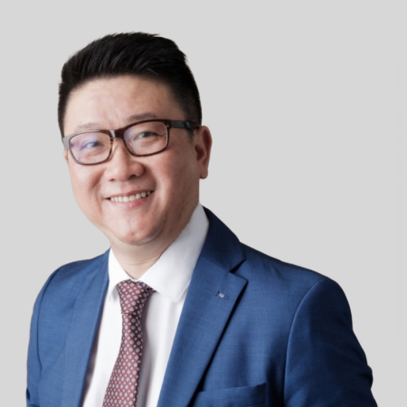 關於我們 | Berkeley Group