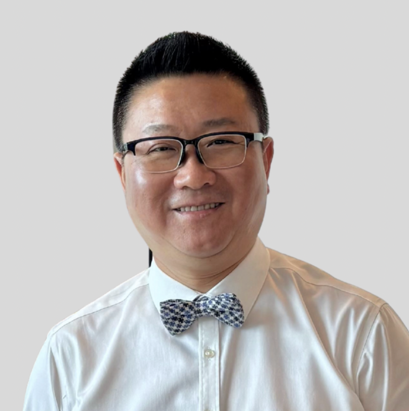 About us | Berkeley Group